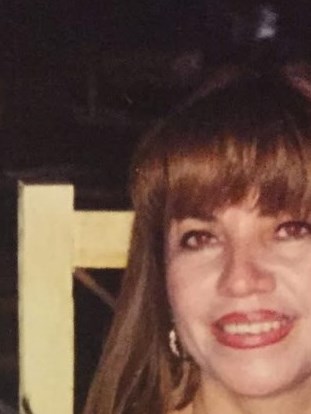 Maria Rangel Bedolla Obituario - Brownsville, TX Maria Rangel Bedolla Obituario - Brownsville, TX
