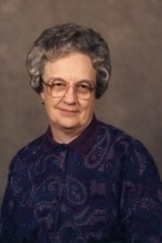 Janet Krell Obituary - Springfield, IL
