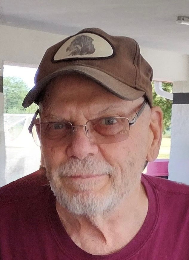 Robert Read Obituary - Rolling Meadows, IL