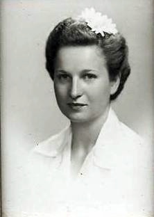 Bernice Zis Obituary - Nashua, NH