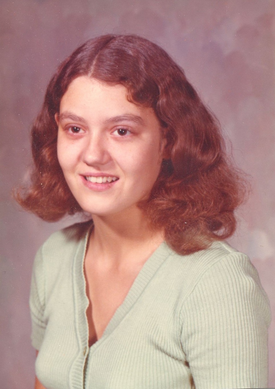 Susan Whitney's Instagram, Twitter & Facebook on IDCrawl