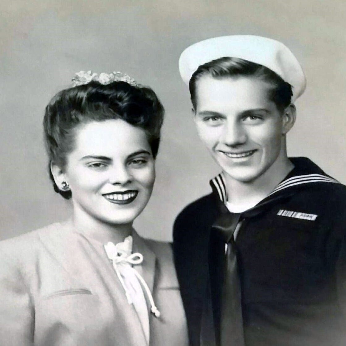 Paul Oney Obituary - Mansfield, OH