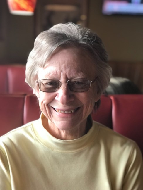 Janet Nelson Obituary - Oneonta, NY