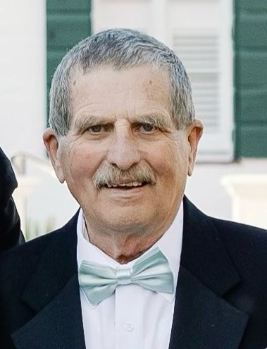 Larry Fields Obituary - Greensboro, NC