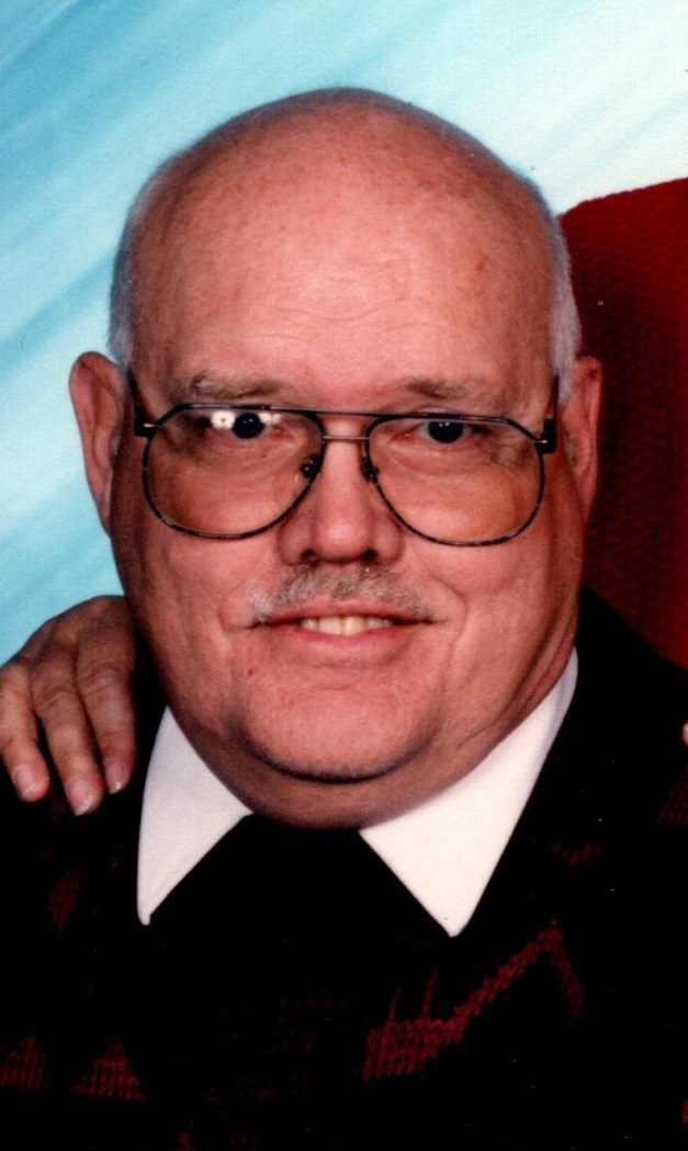 Dale Hitchcock Obituary - DeWitt, MI