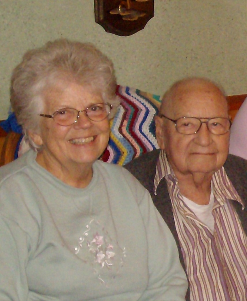 Raymond Hedrick Obituary - Harrisonburg, VA