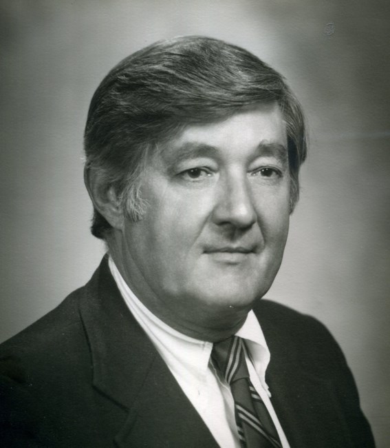 Allen Harris Obituary - Charlotte, NC