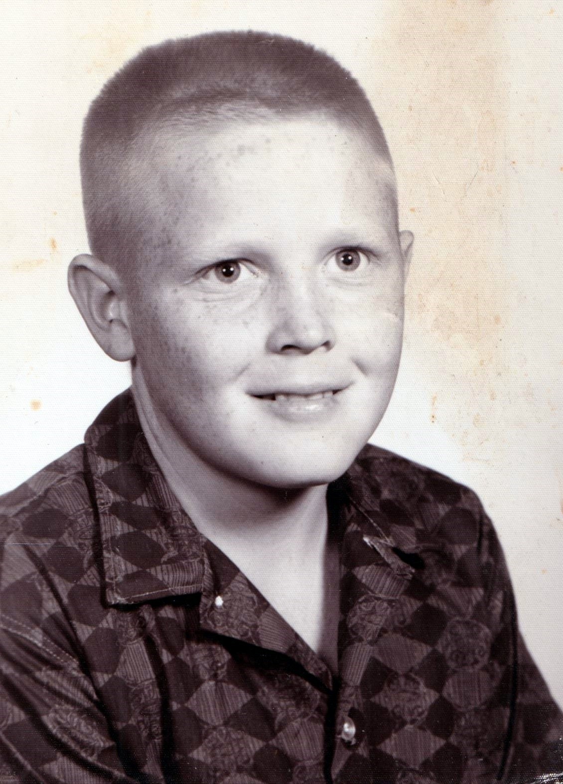 Sandra Shell's Instagram, Twitter & Facebook on IDCrawl