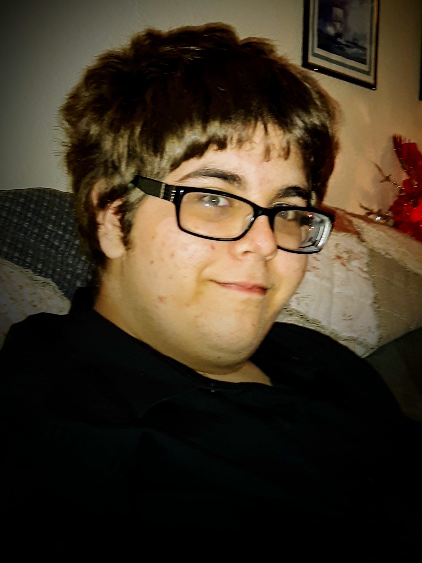 Sandra Shell's Instagram, Twitter & Facebook on IDCrawl