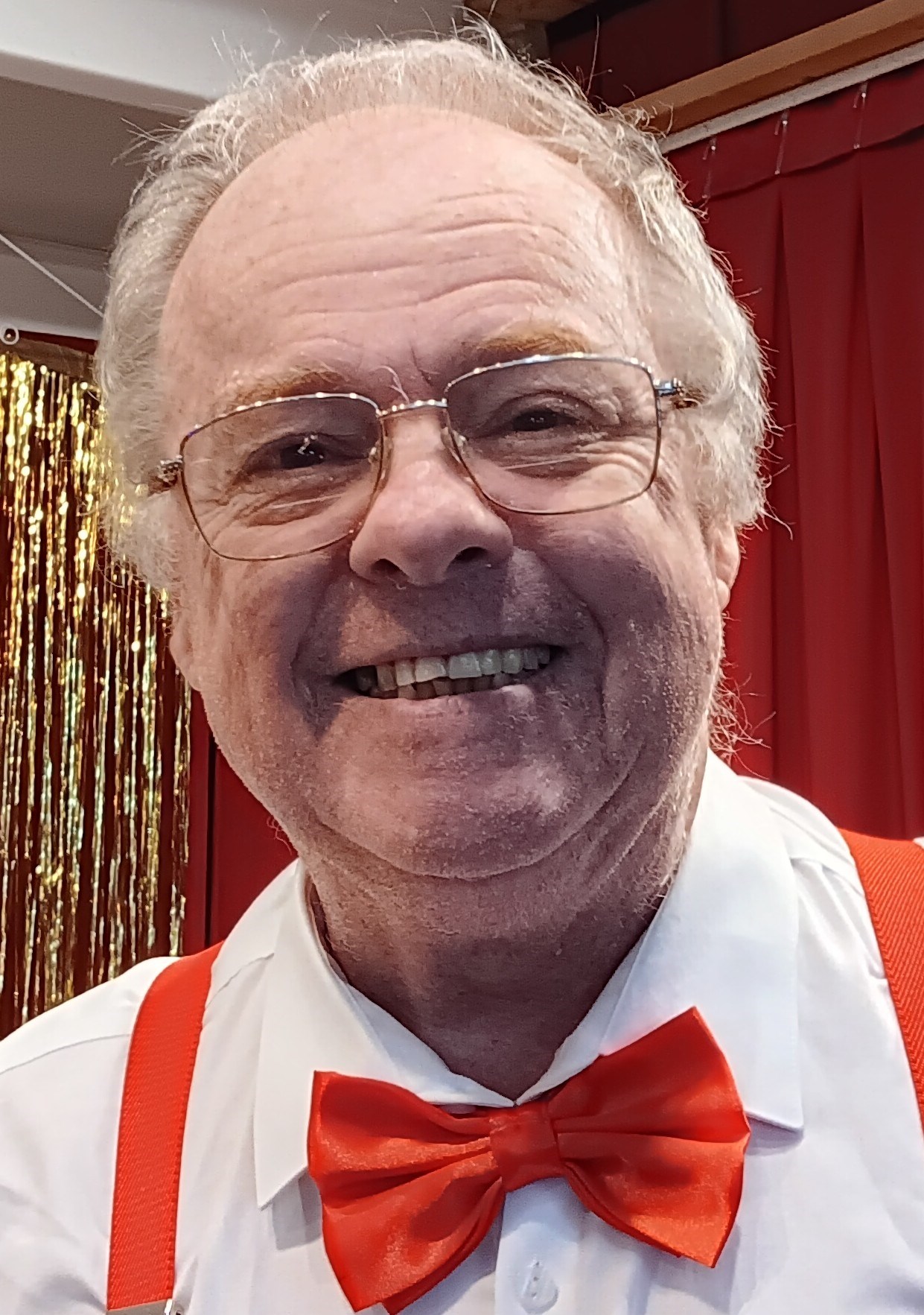 Vincent Olivieri Obituary - Brandon, FL