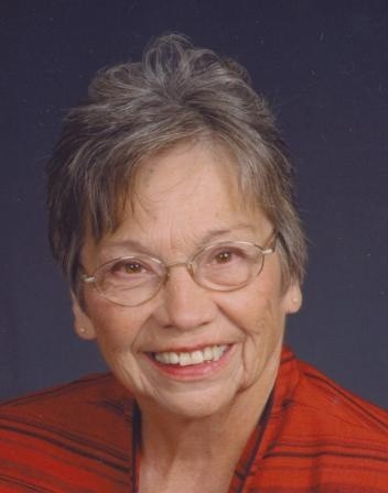 Leta Ligon Obituary - Oklahoma City, OK