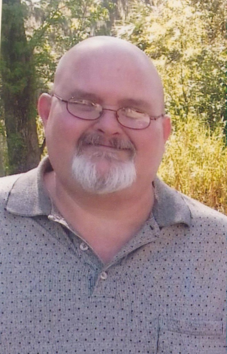 William "Billy" Chutter Obituary - Plant City, FL