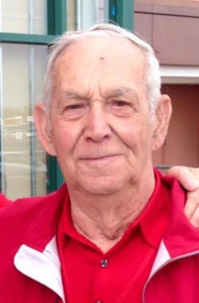 Gordon Nelson Obituary - Tucson, AZ