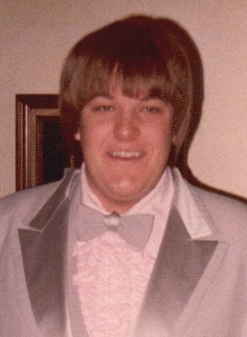 Christopher Loy Obituary - Pekin, IL