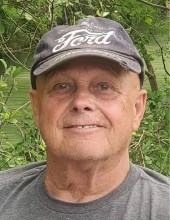 Gary Kalk, Sr. Obituary - San Antonio, TX
