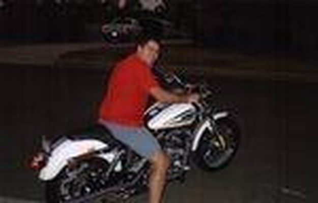 Bret Key Obituary - Georgetown, TX