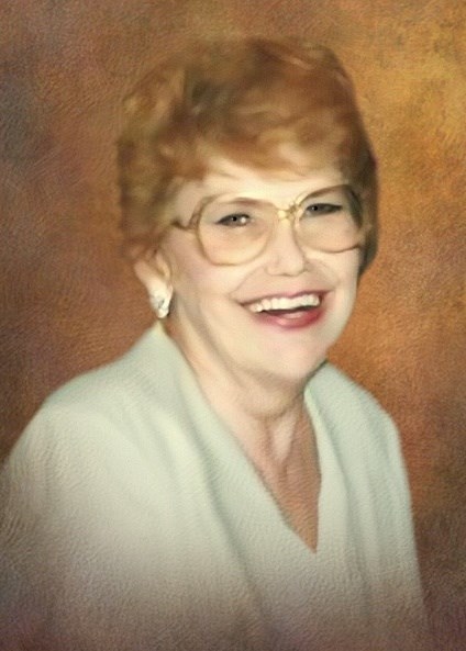 Sarah Stephens Obituary - Macon, GA