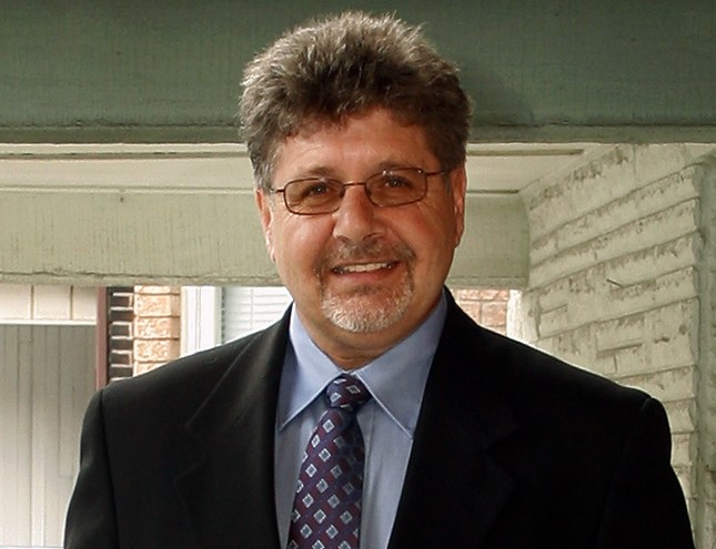 Mike Cassese Obituary - Toronto, ON