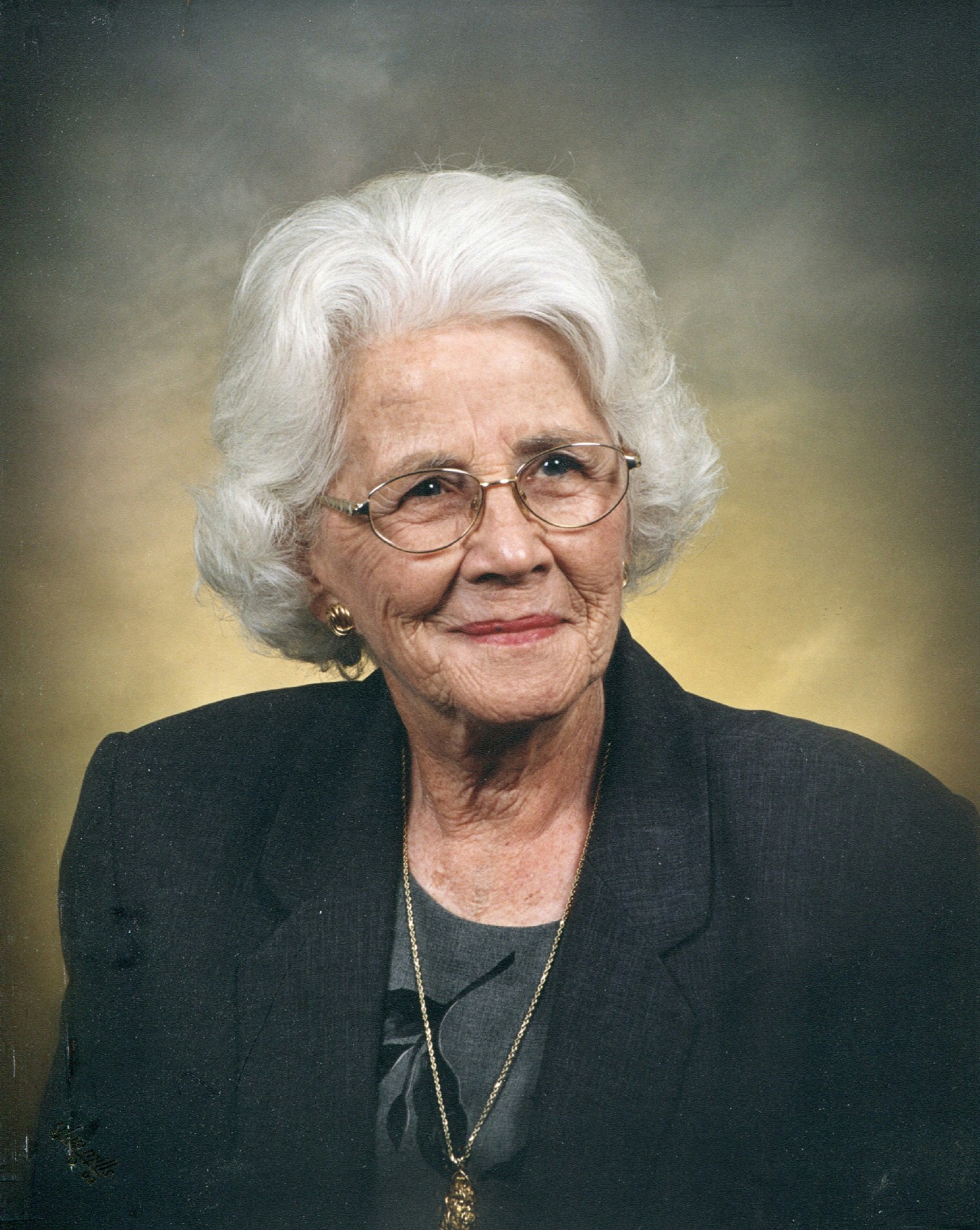 Emma Hostetler Obituary - Mesa, AZ
