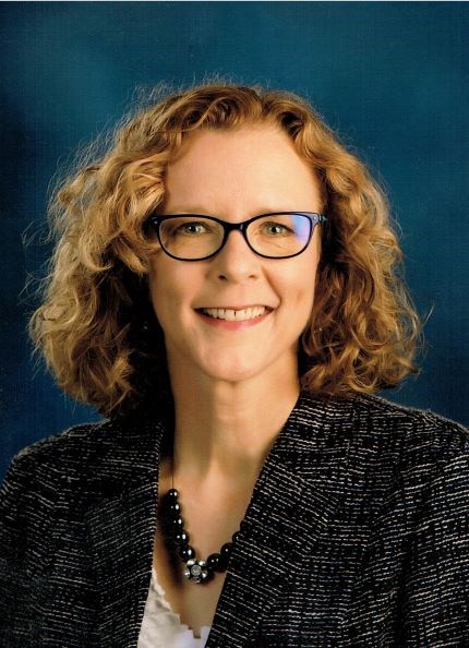 Deborah Shea Sutherland Obituary - Ridgeland, MS