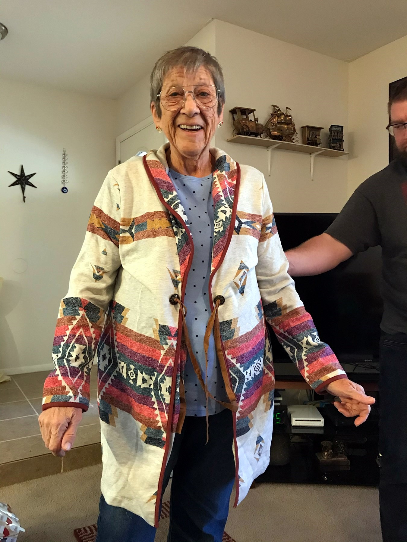 Glenna Reeves Obituary - Chandler, AZ