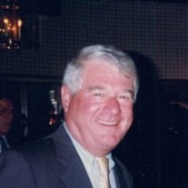Richard Dunkel Obituary - Columbus, OH