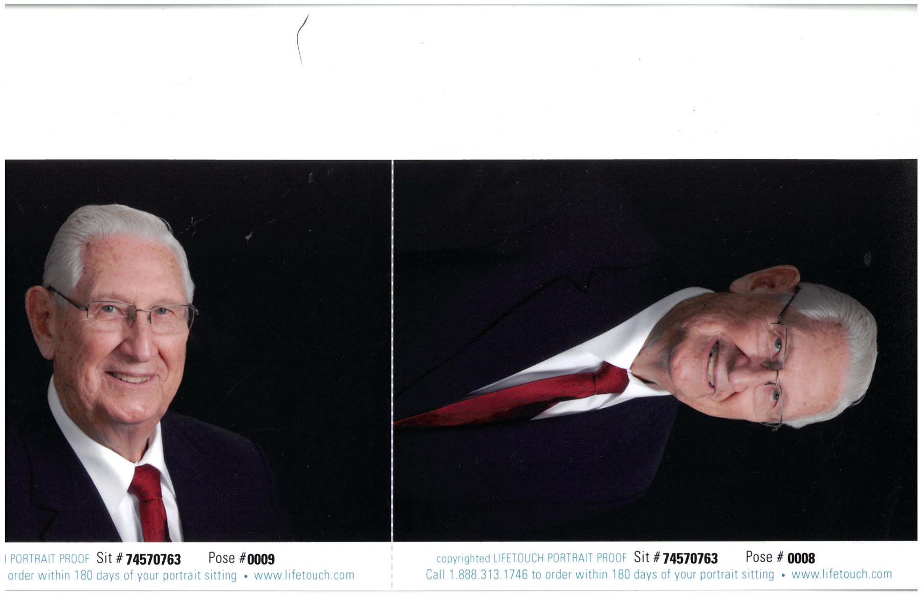 Adam App Obituary - Port Dickinson, NY