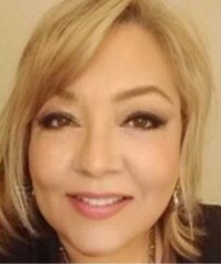 Barbara Cooper Obituary - Fullerton, CA