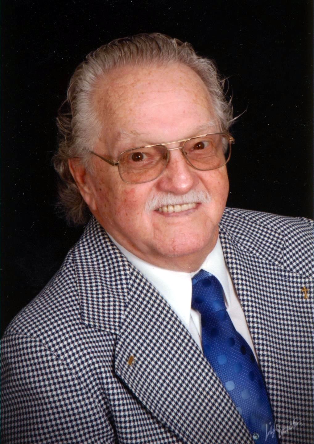 Paul Himes Obituary - Canton, OH