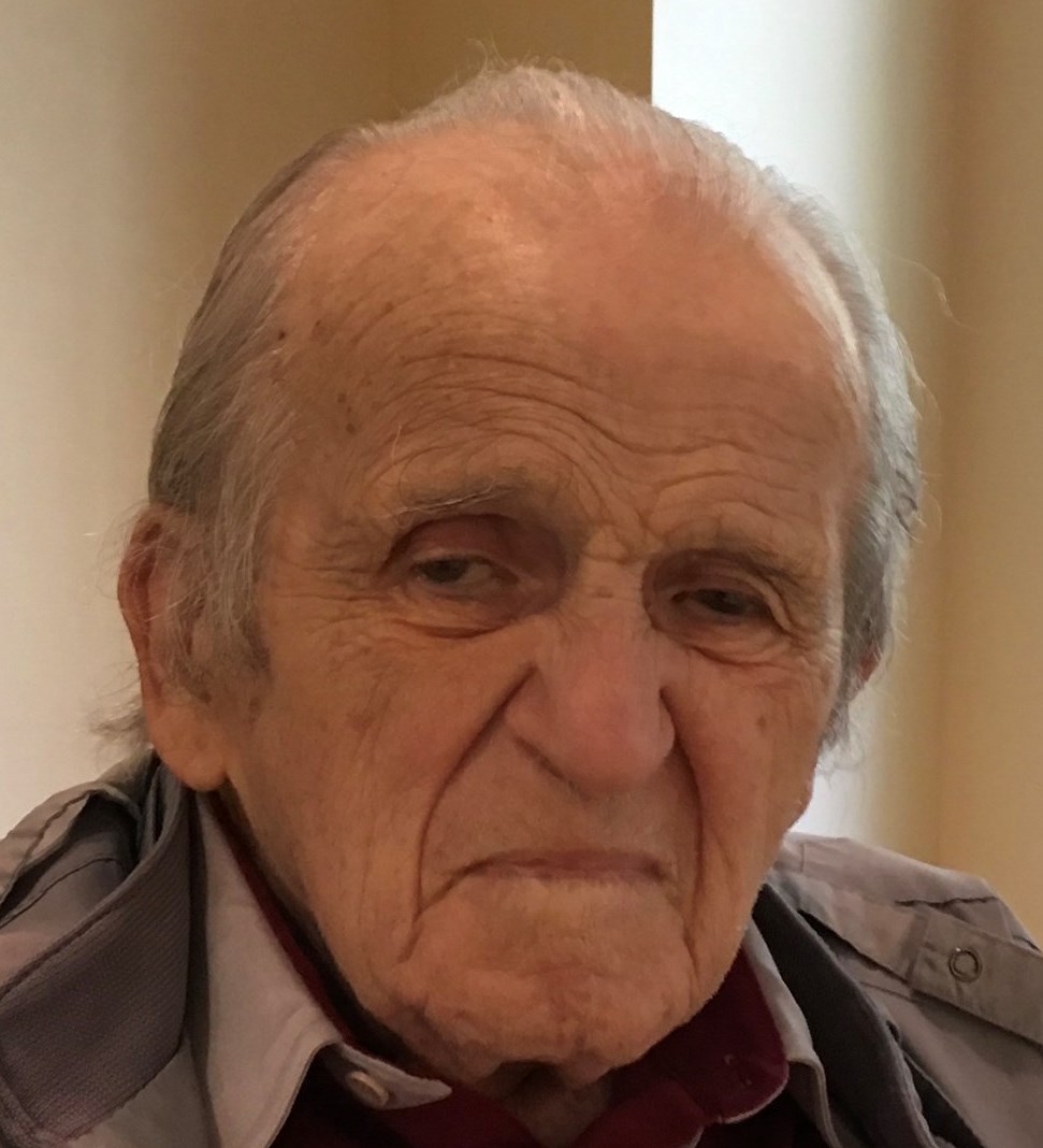 Henry Goldberg Obituary - Palm Beach Gardens, FL
