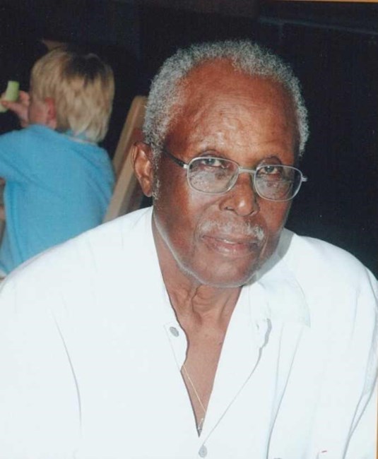 Johnnie Gordon Obituary - LaMarque, TX
