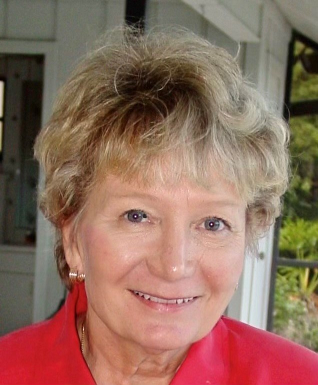 Patricia Curci Obituary - Tampa, FL