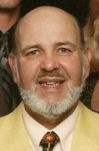 Mark David Hilz M.D. Obituary - Shallotte, NC