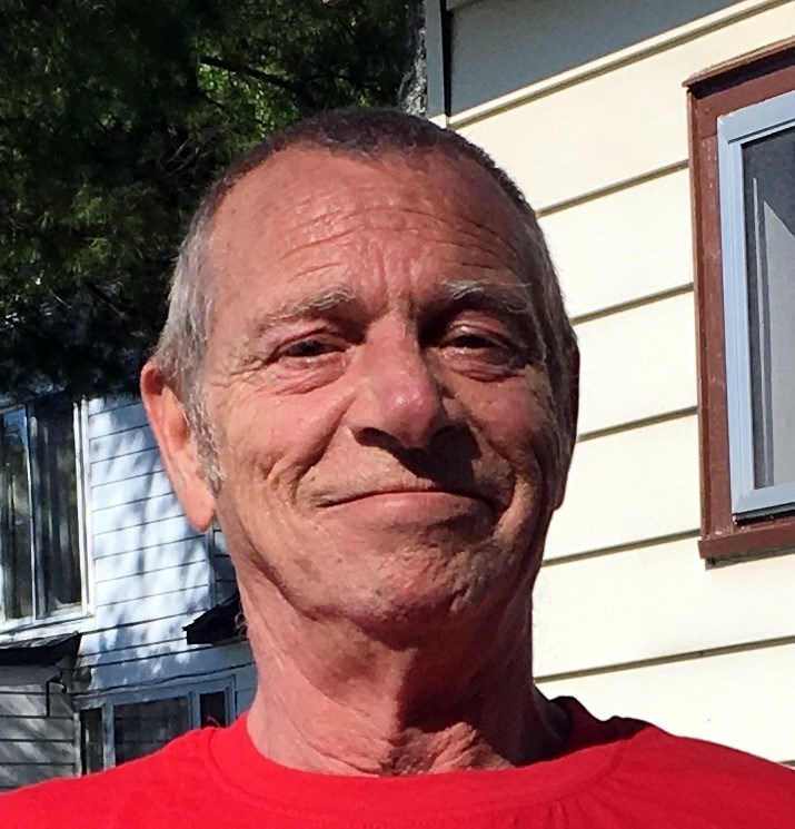 David Apps Obituary - Hamilton, ON