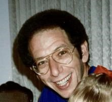 Barry Miller Obituary - Sacramento, CA