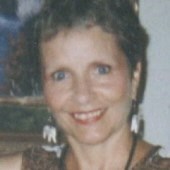 Ann Deer Obituary - San Antonio, TX