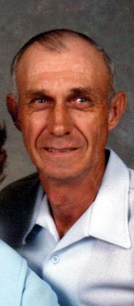 Ralph Wesley Spurgeon Jr. Obituary - Morristown, TN