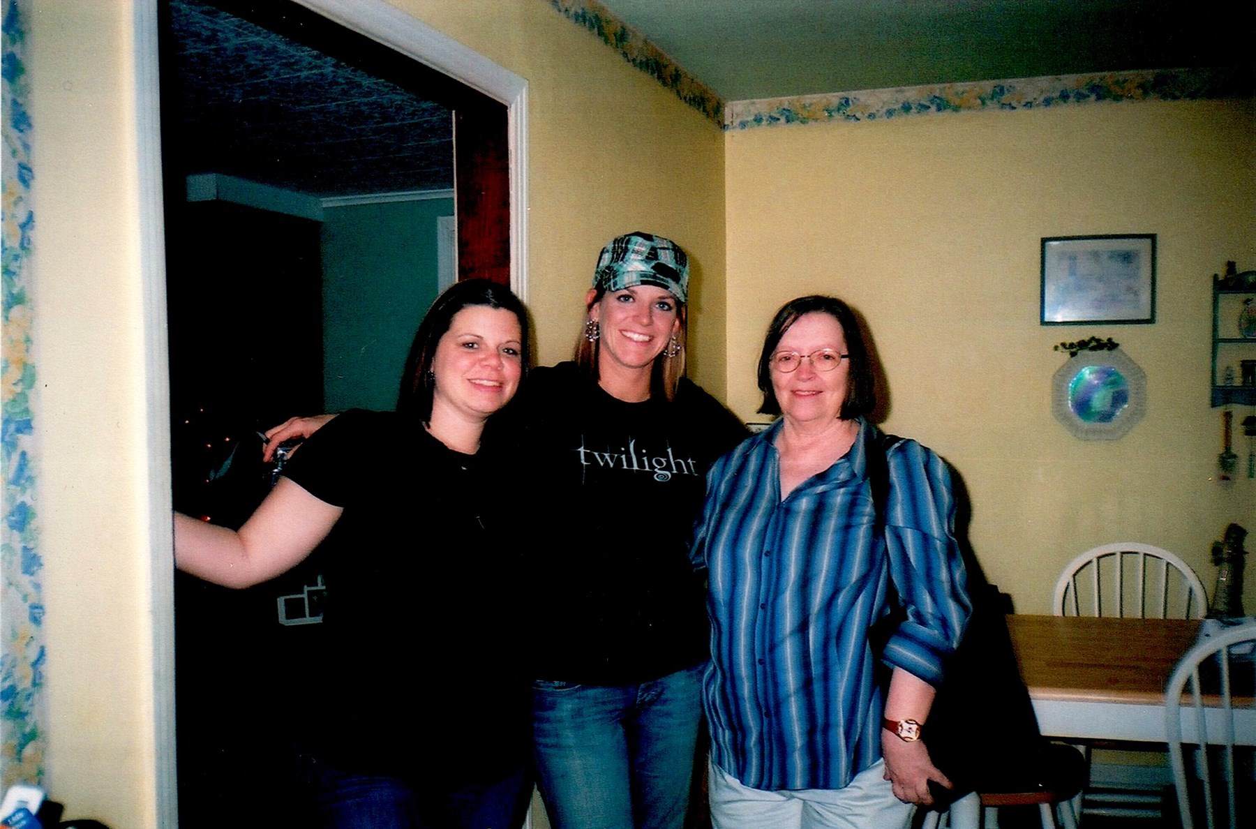 Billy Foy Obituary - Westlake, LA