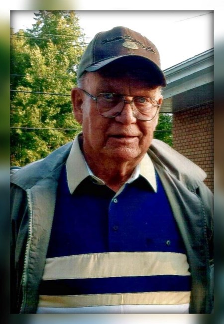 Leslie Wayne Gutcher Obituary - Sault Ste. Marie, ON