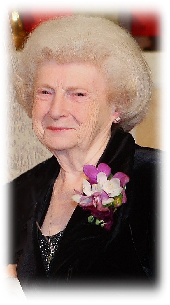 Louise Jones Obituary - West Des Moines, IA