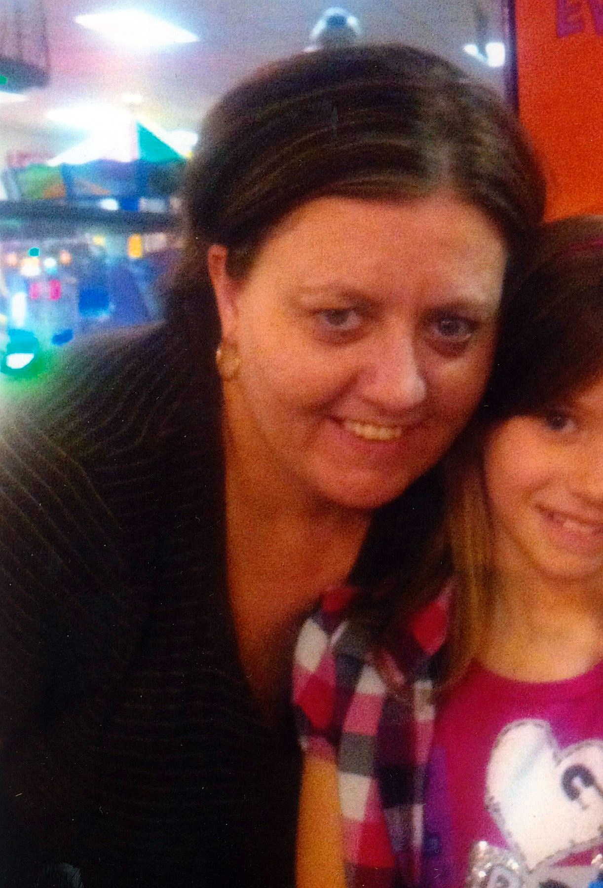 Alexandra Dunlap Obituary - Fountain, CO