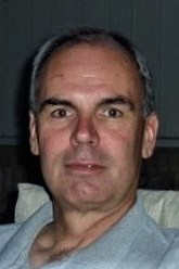 Stephen Burns Colby Obituary - Centennial, CO