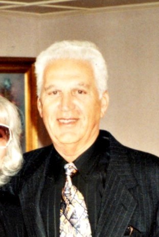 Maxwell Strassman Obituary - Palm Beach Gardens, FL