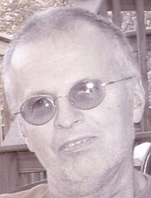 Richard Anselmi Obituary - Centerbrook, CT