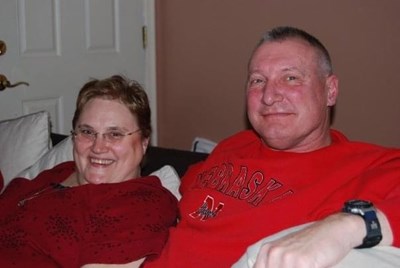 Omaha, NE Obituaries Online | Find Omaha Obituaries