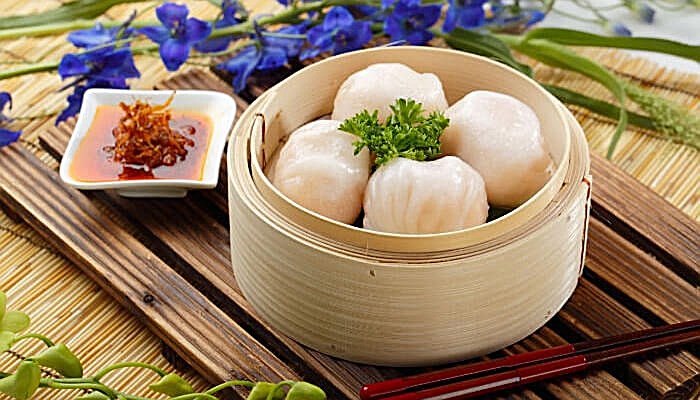 Sui Mah 馬小紅 Obituary - Vancouver, BC