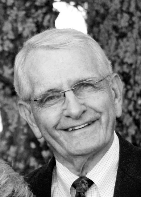 Frederic Humes Obituary - Palm Harbor, FL