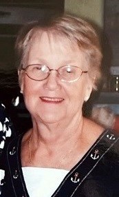 Karen Zipparro Obituary - Des Plaines, IL