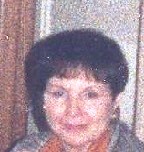 Celia Decker Obituary - Wilmette, IL