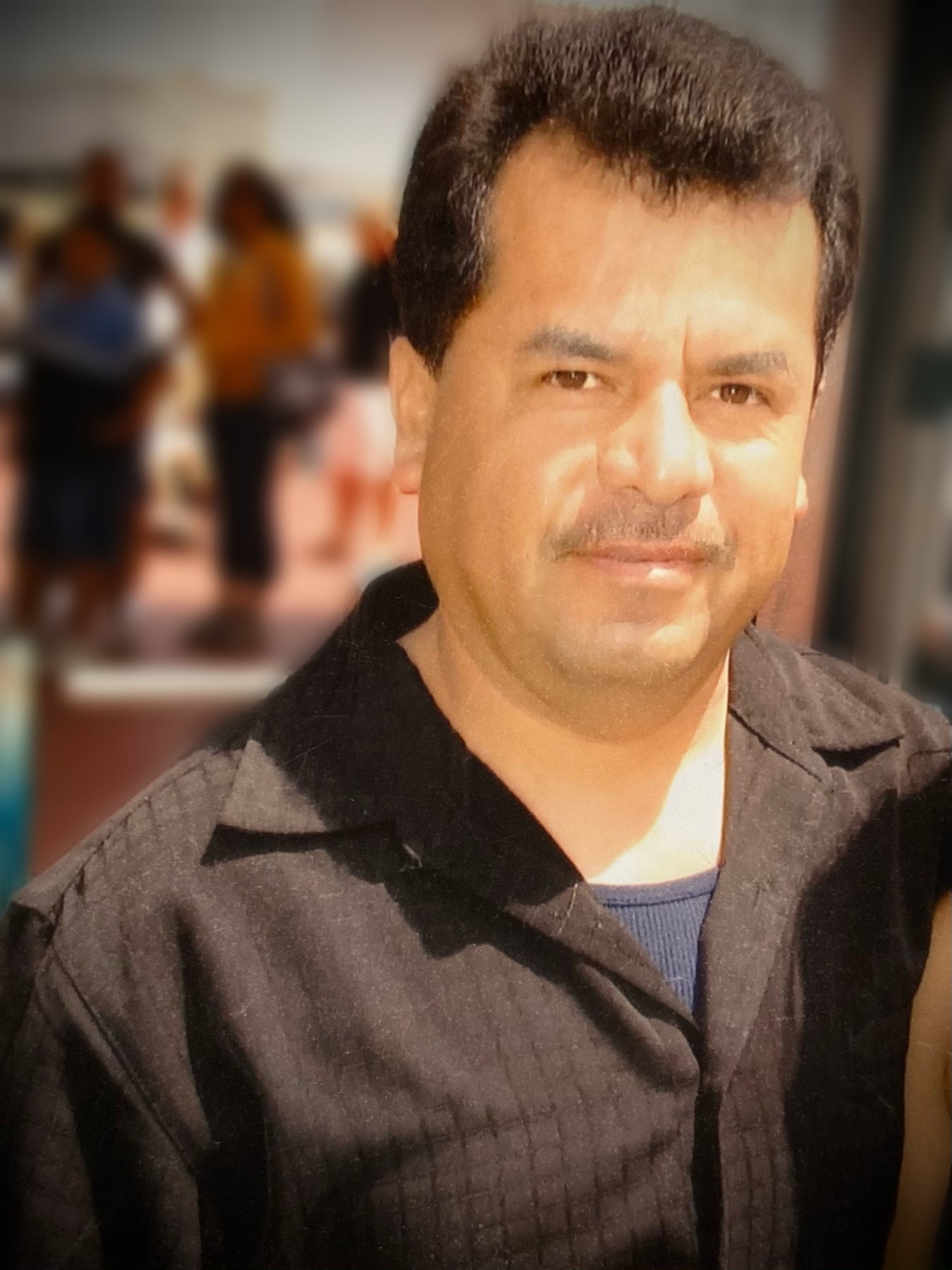 Jose Parra Obituary - Santa Paula, CA